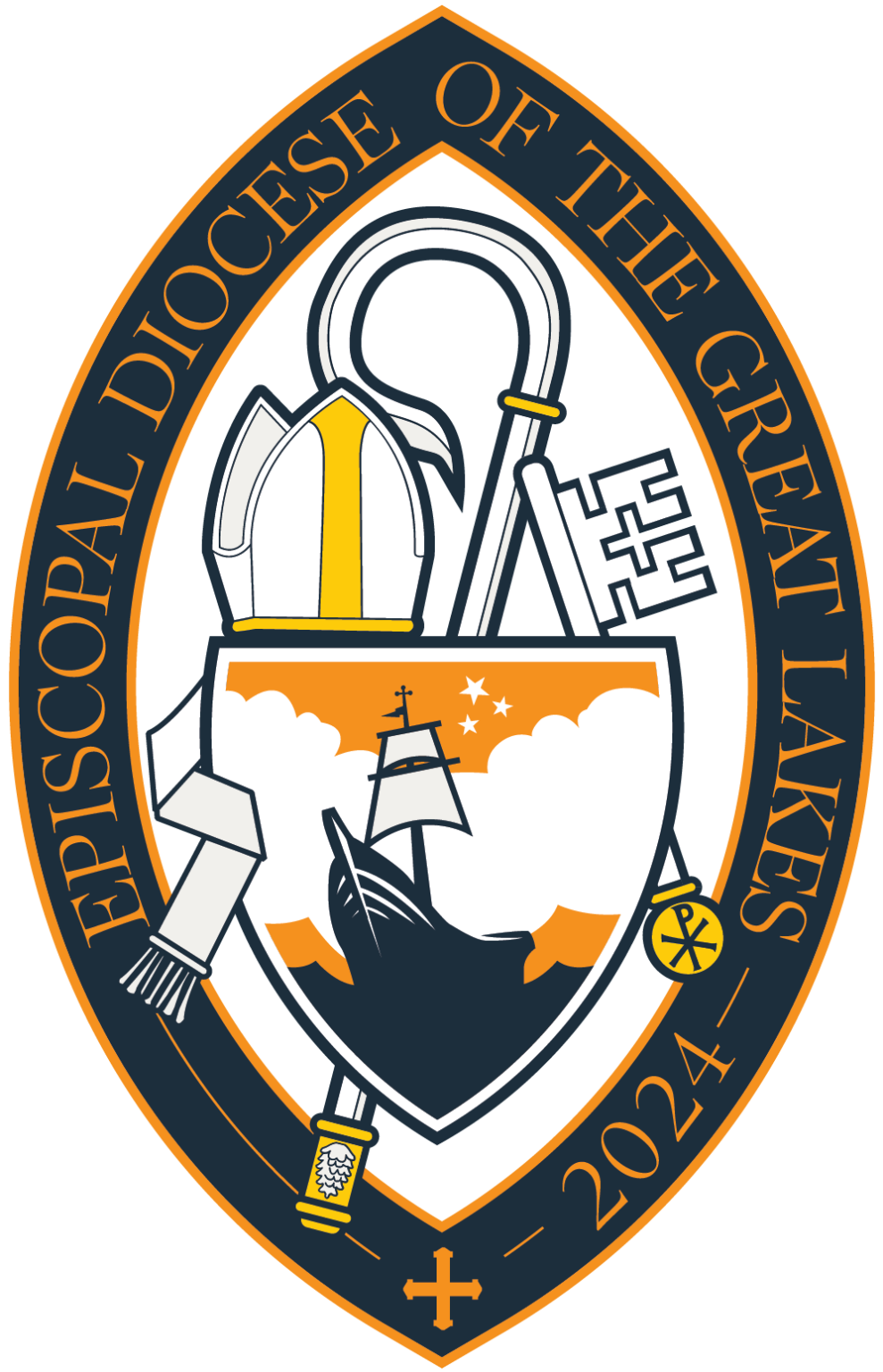 Home - Episcopal Diocese Of The Great Lakes
