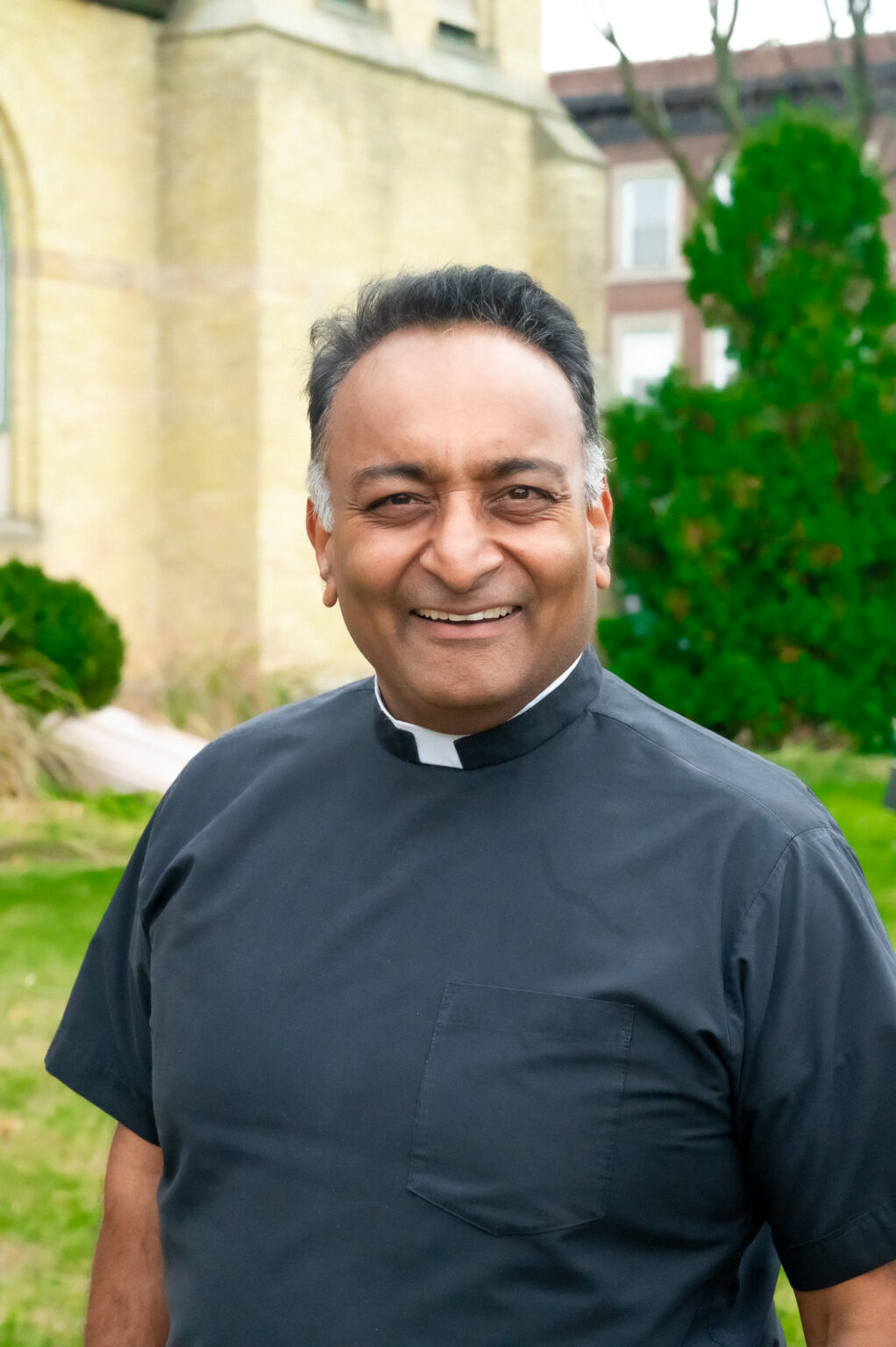 Diocesan Staff - Episcopal Diocese Of The Great Lakes